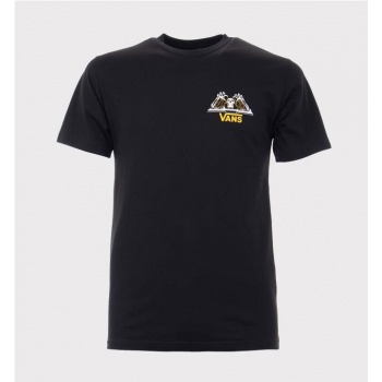 AJ PROJECT SKATE SHOP - Premium Sneaker Shop Premium Sneaker Shop