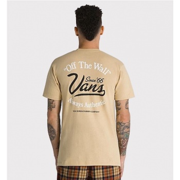 AJ PROJECT SKATE SHOP - Premium Sneaker Shop Premium Sneaker Shop