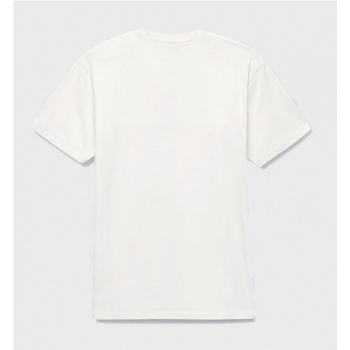 AJ PROJECT SKATE SHOP - Premium Sneaker Shop Premium Sneaker Shop